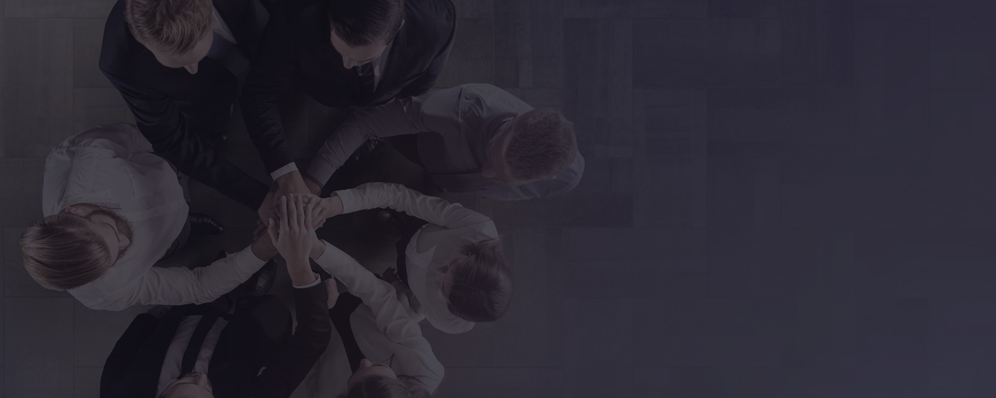 Patent Application - EC Innovations IP